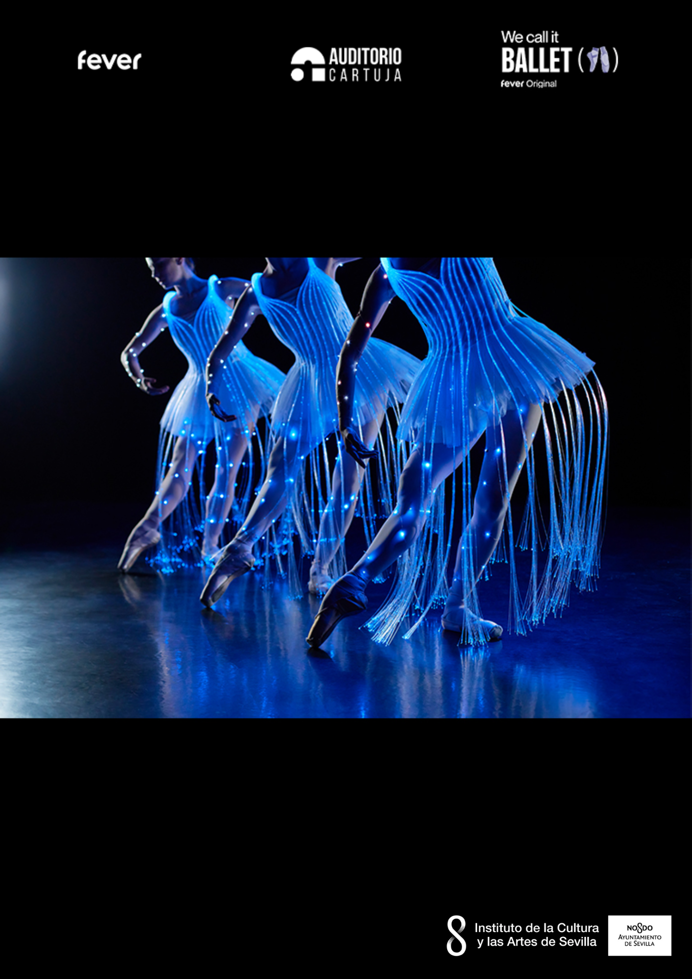 Pantomima-A4-5 - Agenda de ocio, cultura, deportes y turismo en Sevilla