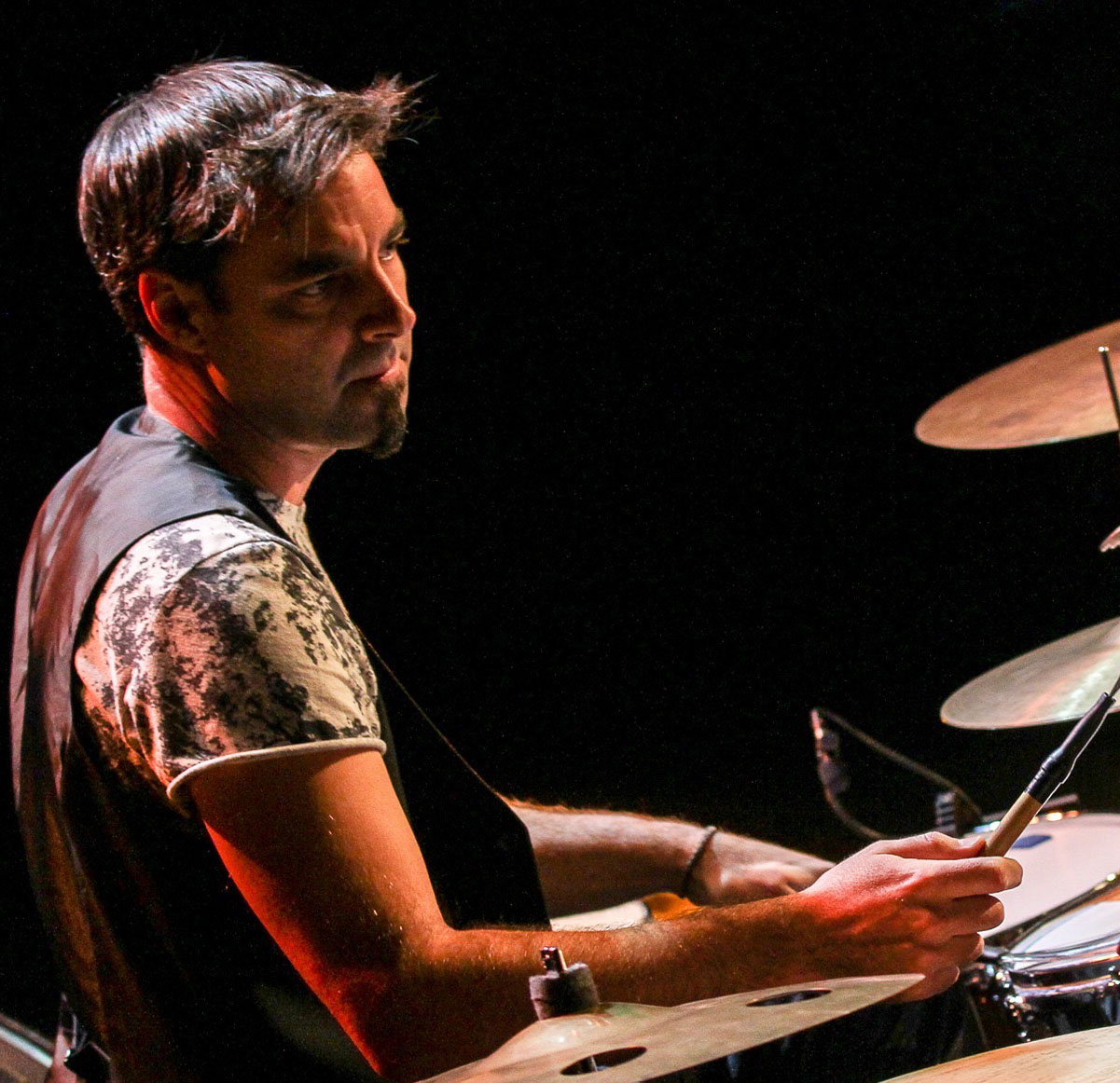 UN SOLO MUNDO - Sevilla